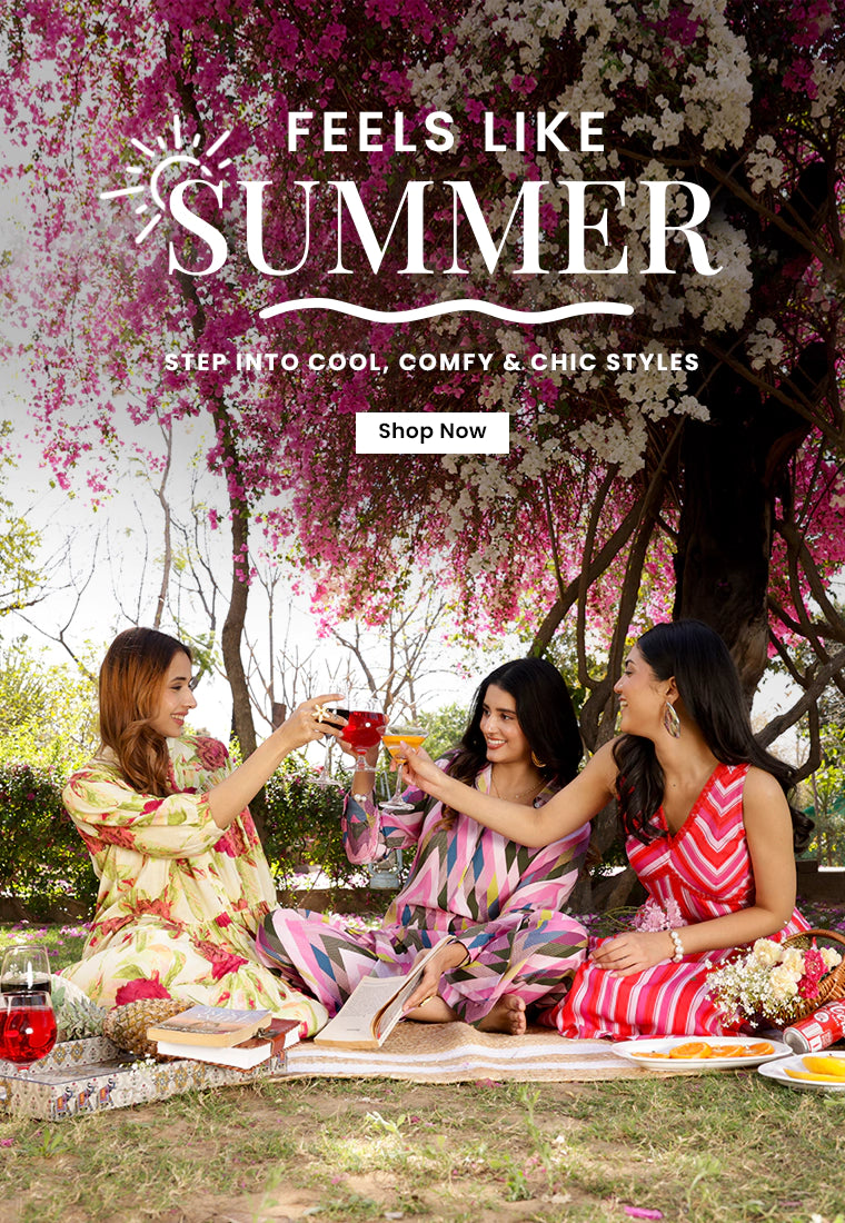 Buy Women's Clothing - Online Shopping for Women's Ethnic Wear