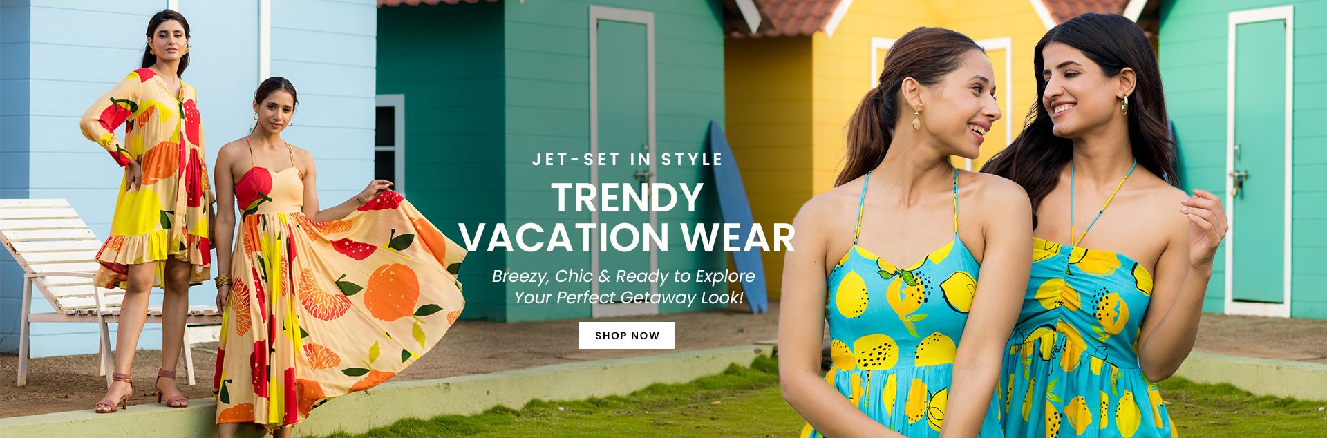 Buy Women's Clothing - Online Shopping for Women's Ethnic Wear – Ambraee